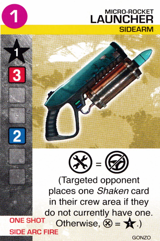 Car Wars 6e Car Builder